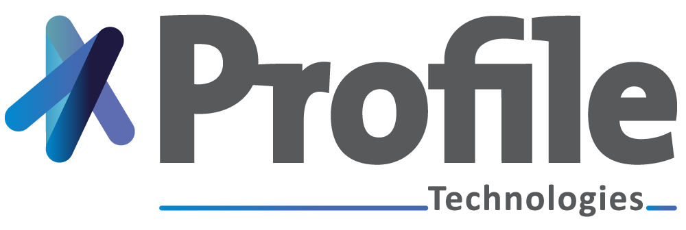 Profile Technologies - Profile Technologies
